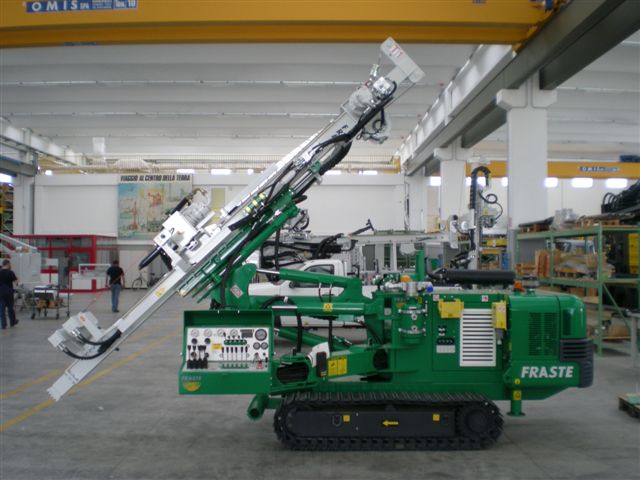 Fraste, AUXGANE - SUDIMAT - FOURMIFOR